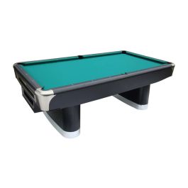 The Duke 9ft Pool Table