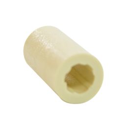 Imperial Fiber Ferrule 17-252