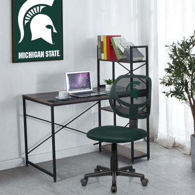 Michigan Spartans Home Decor & Merchandise | NCAA| Imperial