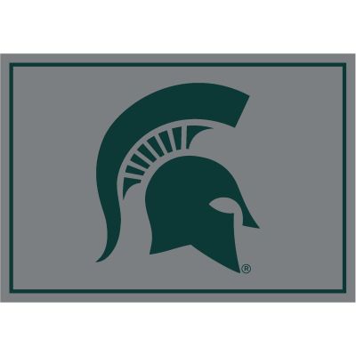 Michigan Spartans Home Decor & Merchandise | NCAA| Imperial