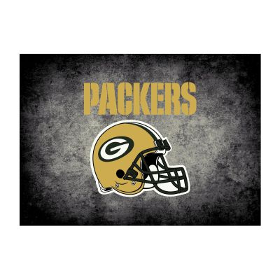 Green Bay Packers Home Decor & Merchandise | NFL | Imperial