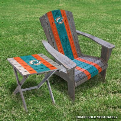 Miami Dolphins Home Decor & Merchandise | NFL | Imperial