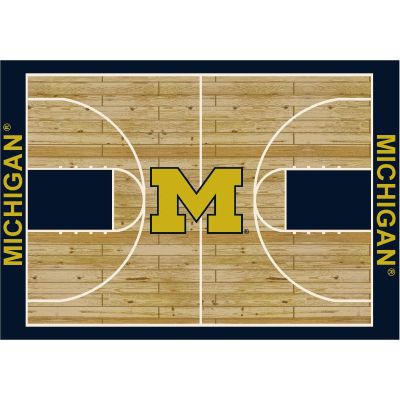 Michigan Wolverines Home Decor & Merchandise | NCAA| Imperial