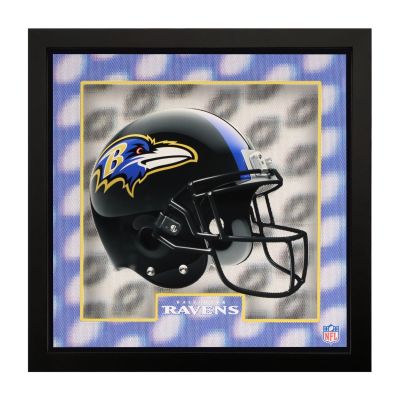 Baltimore Ravens Home Decor & Merchandise | NFL | Imperial