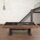 HB Home Slaton Pool Table