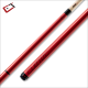 Chroma Mojave Cue (12.25 Shaft)