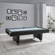 The Penelope II Pool Table