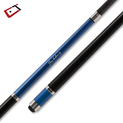 Cynergy SVB Series Pool Cues
