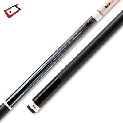 Cuetec AVID Era Sneaky Pete Cues