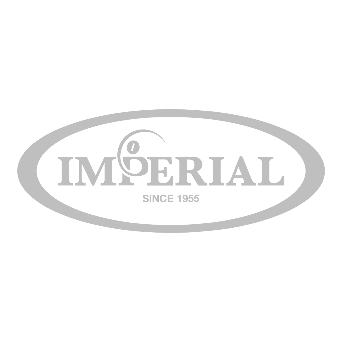 CYLINDER PART II OUTSIDE BLOCK