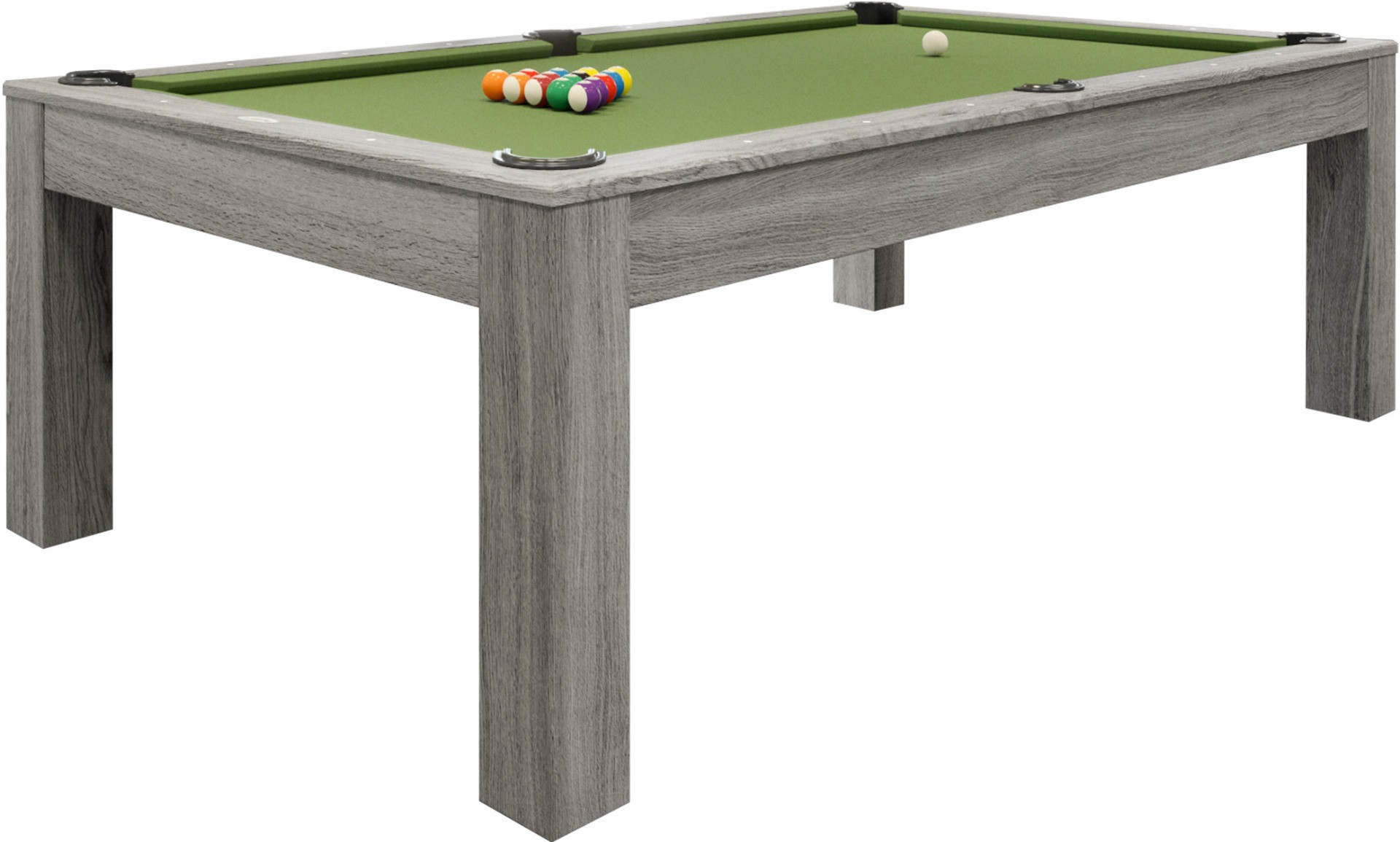 Buying a Pool Table - Everything You Need to Know | Imperial