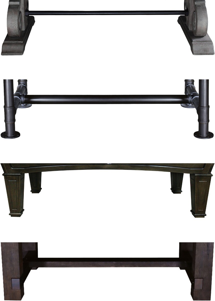 Buying a Pool Table - Everything You Need to Know | Imperial